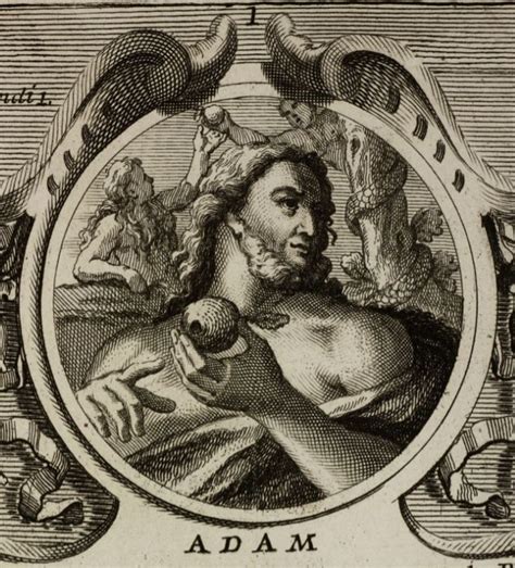 Image result for Adam First Man