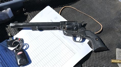 Image result for Off Rust Gun