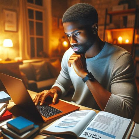 Image result for ICD-10 HCPCS Code Lookup