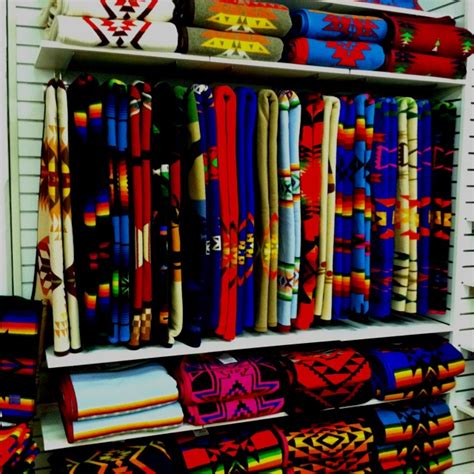 Image result for Pendleton Wool Blankets