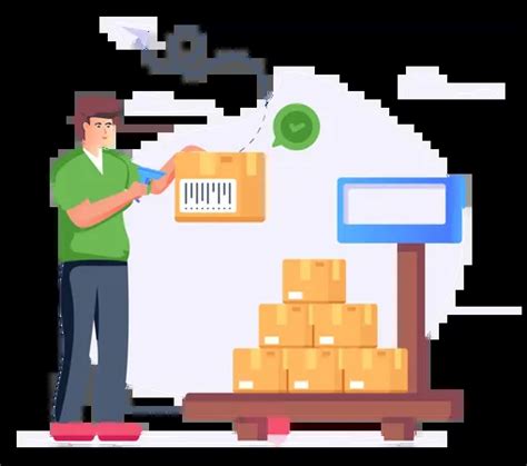 Image result for UPC Code Transparent