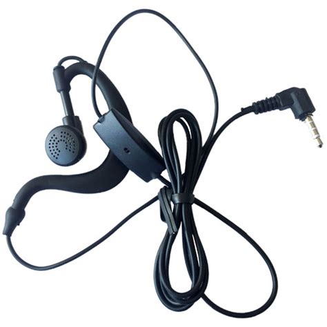 Image result for Modem SIP Phone