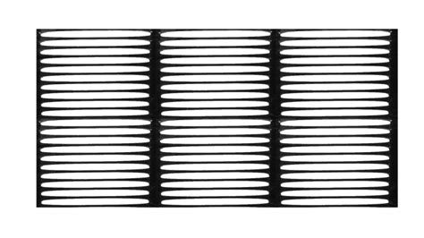 Image result for Geogrid Strength Cross Direction