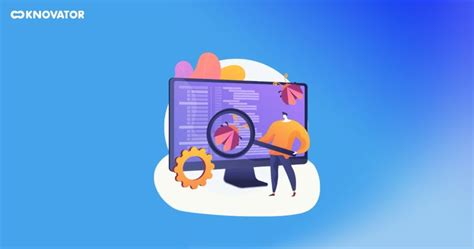 Image result for Epic Software Car Insurance