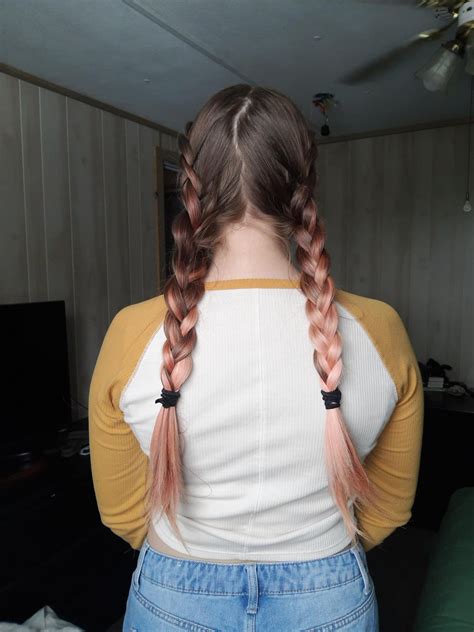 Image result for Braids Tips