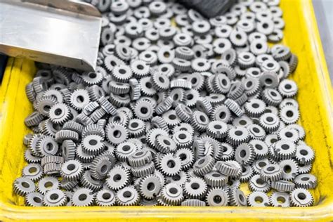 Image result for Sintering