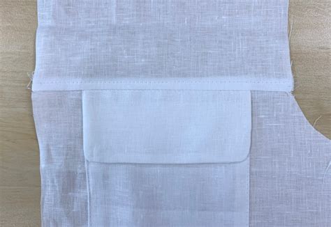 Image result for Jan Schwartz Sewing Tutorials