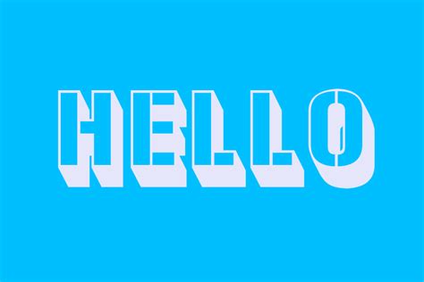 Image result for Hello Def