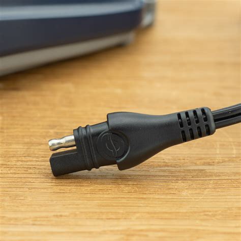 Image result for Using Optimate 4