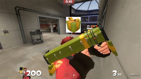 Image result for Max Box TF2 Mods