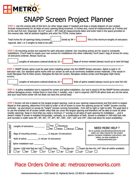 Image result for Snapp Screen PVC