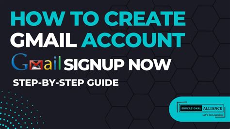 Image result for Google Mail CreateAccount