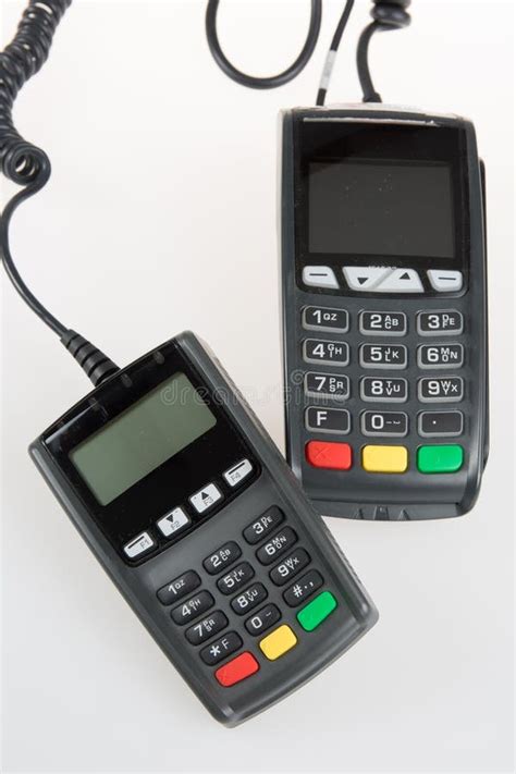 Image result for Credit Card Reader Machine