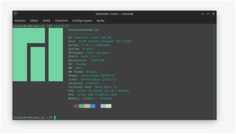Image result for Windows XP Taskbar Transparent