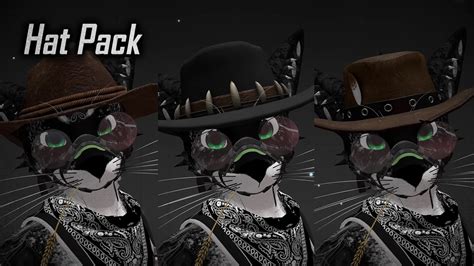 Image result for VRChat Oatmeal Models