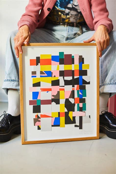 Image result for Hardware Store Tools