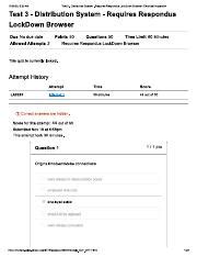Image result for Everyday Use Selection Test Course Hero
