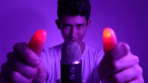 Image result for ASMR Loaded