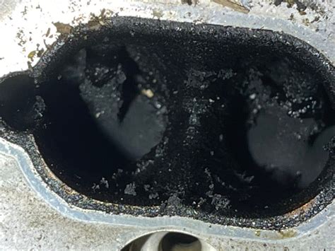 Image result for Intake Cleaning