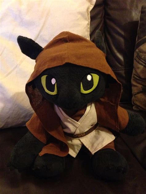 Image result for Toothless Build a Bear