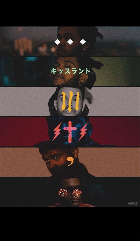 Image result for The Weeknd Transparent Background
