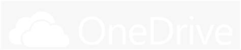 Image result for One Drive Transparent Logo