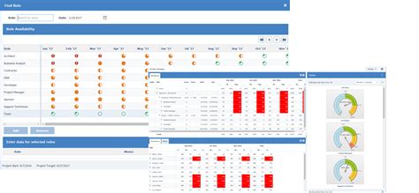 Image result for Plan View PPM Pro