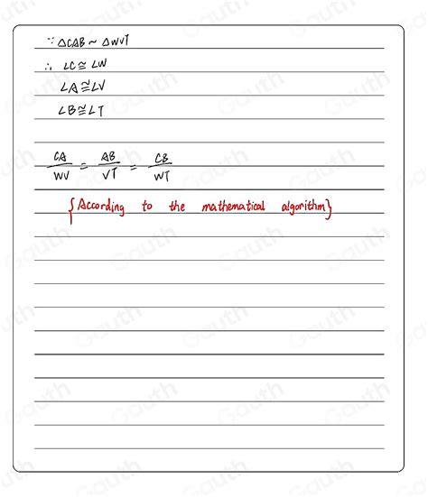 Image result for Extended Proportion