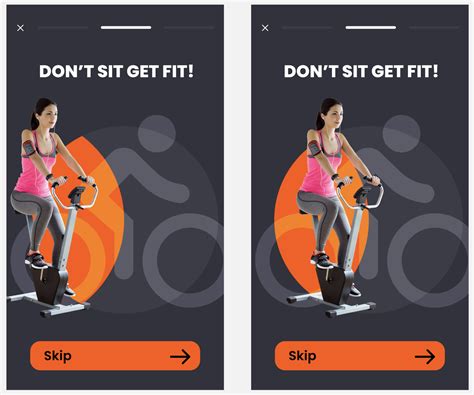 Image result for Gym Plan UI