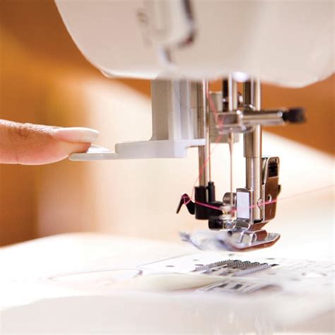 Image result for Self Threading Sewing Machine Innov-is