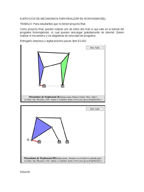 Image result for Working Model Descargar Gratis