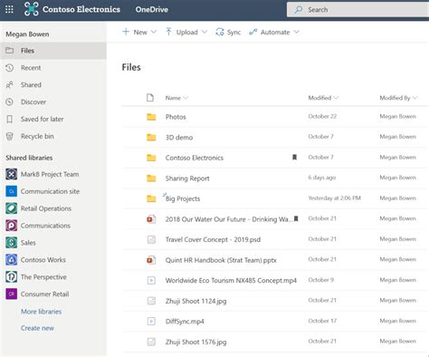 Image result for How to Download OneDrive