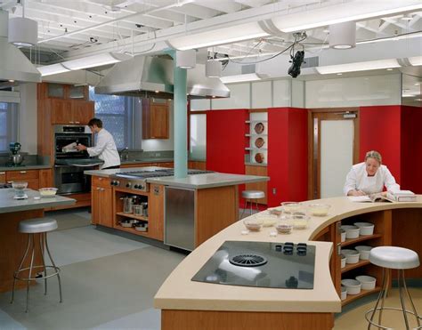 Image result for Cooking Competition Set Design