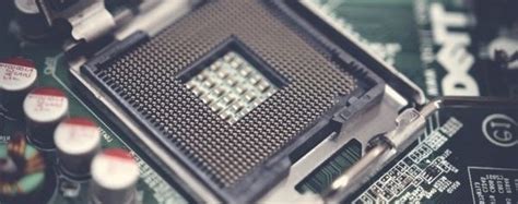 Image result for Single Core CPU