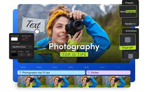 Image result for Text Montages Video Sample