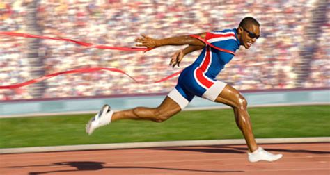 Image result for Over Speed Sprint Training