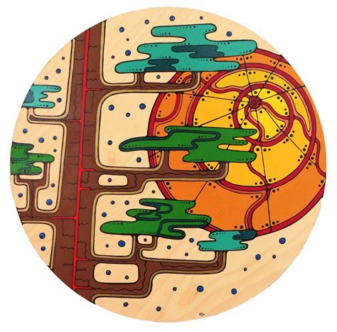 Image result for JD Summers Lowest Note