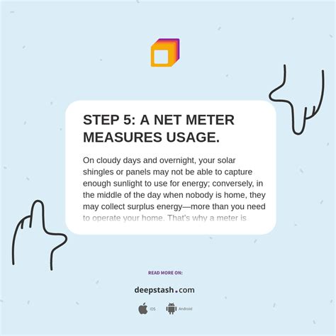 Image result for Understanding Net Meter