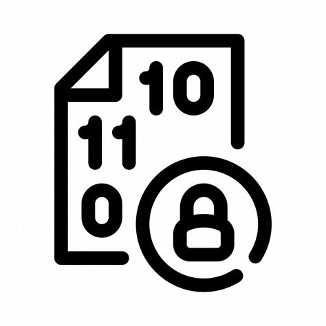 Image result for Encryption