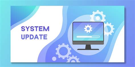 Image result for Software Container Banner