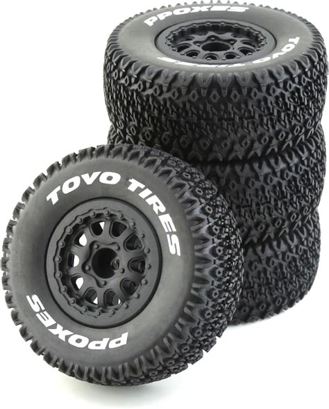 Image result for RC Short Course Tires