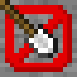 Image result for Minecraft Tool Test