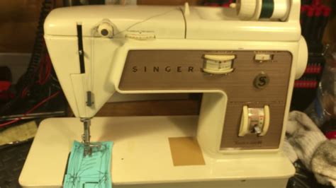 Image result for Singer Sewing Machines Problem Solving Timing Gear