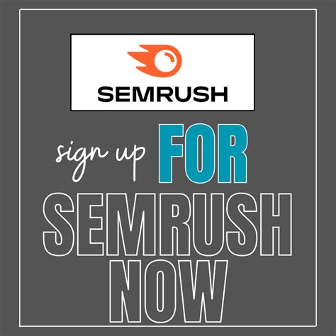 Image result for SEMrush Application Transparent Background