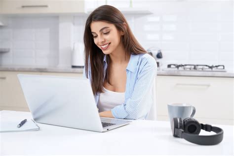 Image result for Developing Self-Control