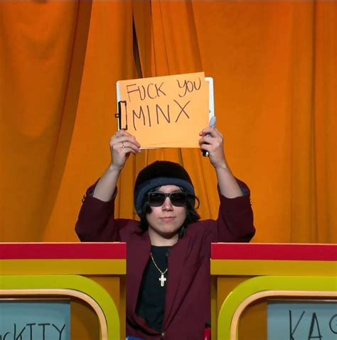 Image result for Quackity Channel Recent