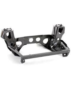 Image result for Mini Mk1 Subframe