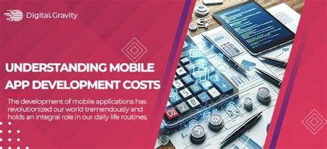 Image result for Mobile Application Development Costs