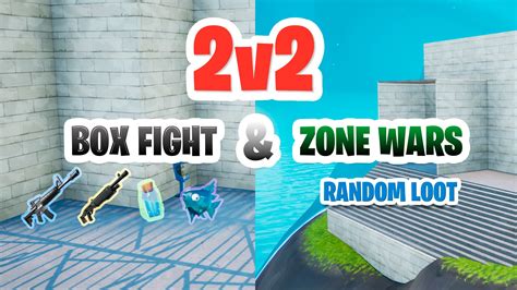 Image result for Enigma Zone Wars Code 2V2