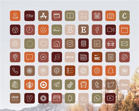 Image result for Xfinity App Icon